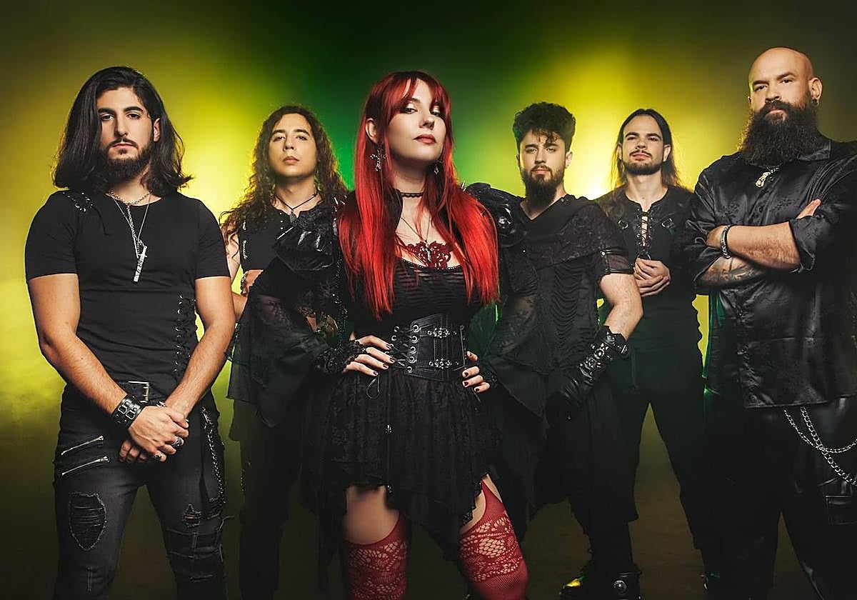 Los conciertos del finde: Walls, Andrés Suárez, Rumours of Fleetwood Mac, Flying Rebollos ...